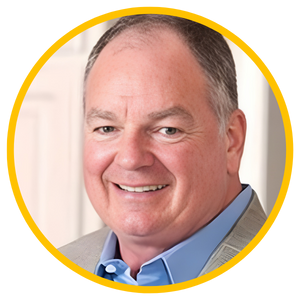 2024 Event! | Pro Baseball Chiropractic Society