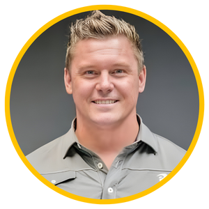 2024 Event! | Pro Baseball Chiropractic Society