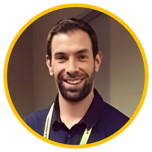 2024 Event! | Pro Baseball Chiropractic Society